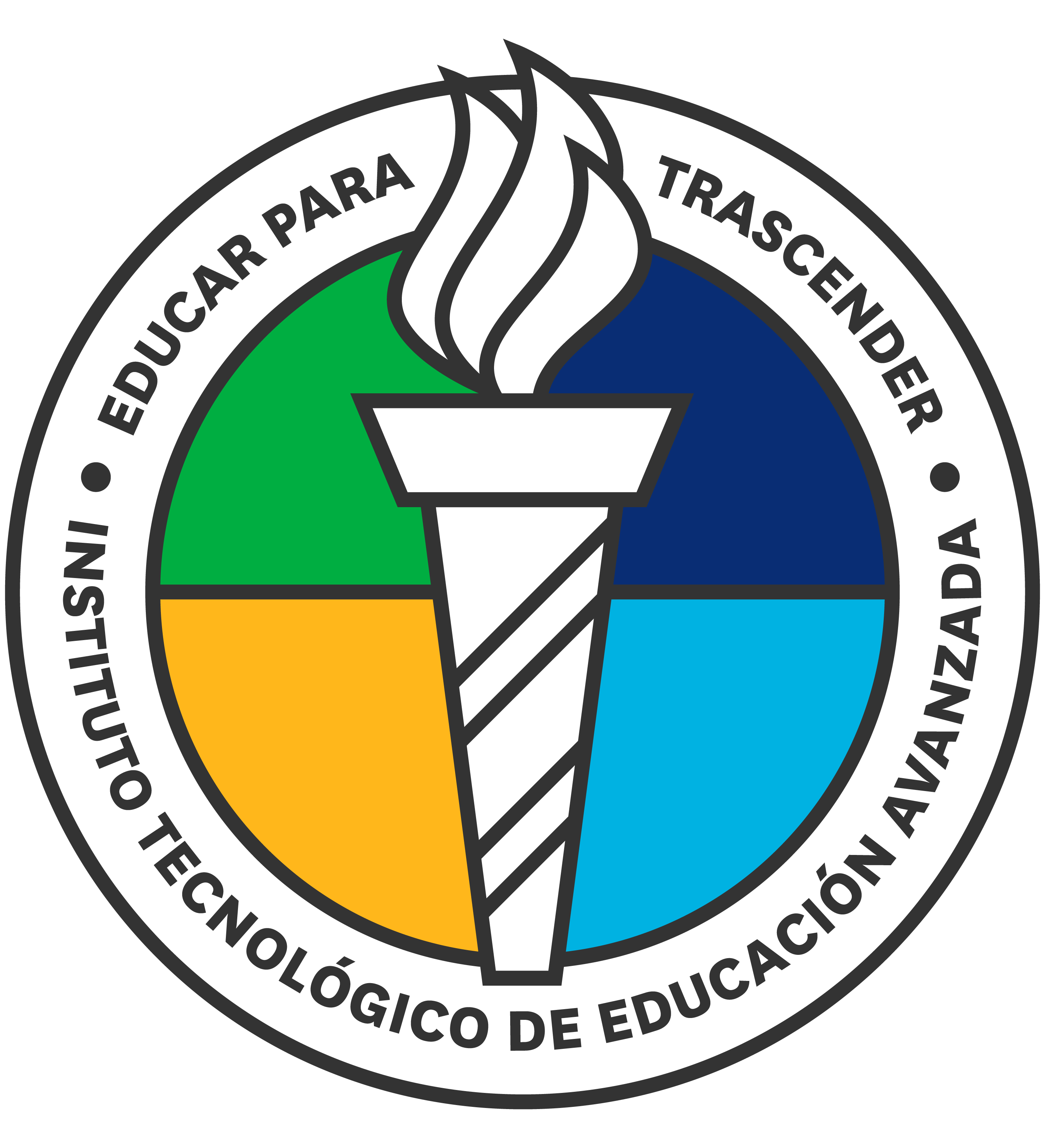 Ingresa los datos del ticket